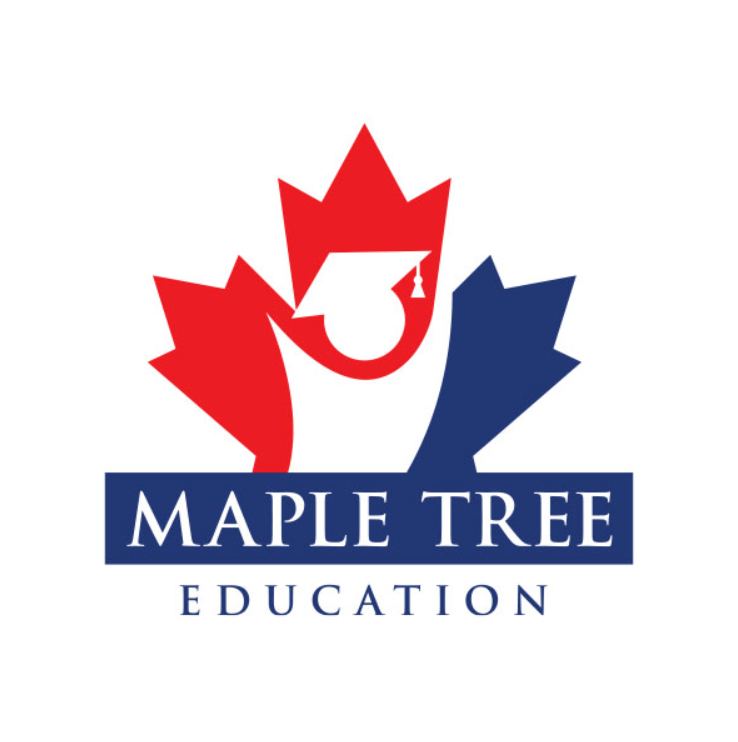 Home - Maple Tree Education